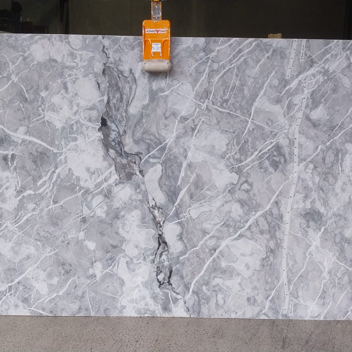 Specials - Worldstone Solutions