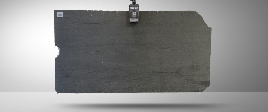Basaltina Online | Worldstone Solutions