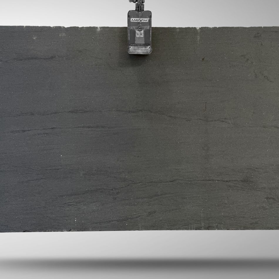 Quartzite Slabs & Countertops Sydney | Natural Stone Slab Suppliers