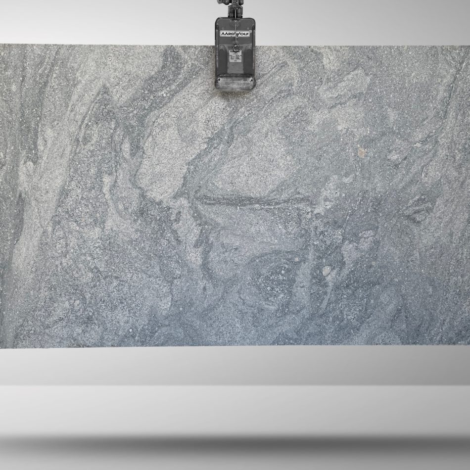 Quartzite Slabs & Countertops Sydney | Natural Stone Slab Suppliers