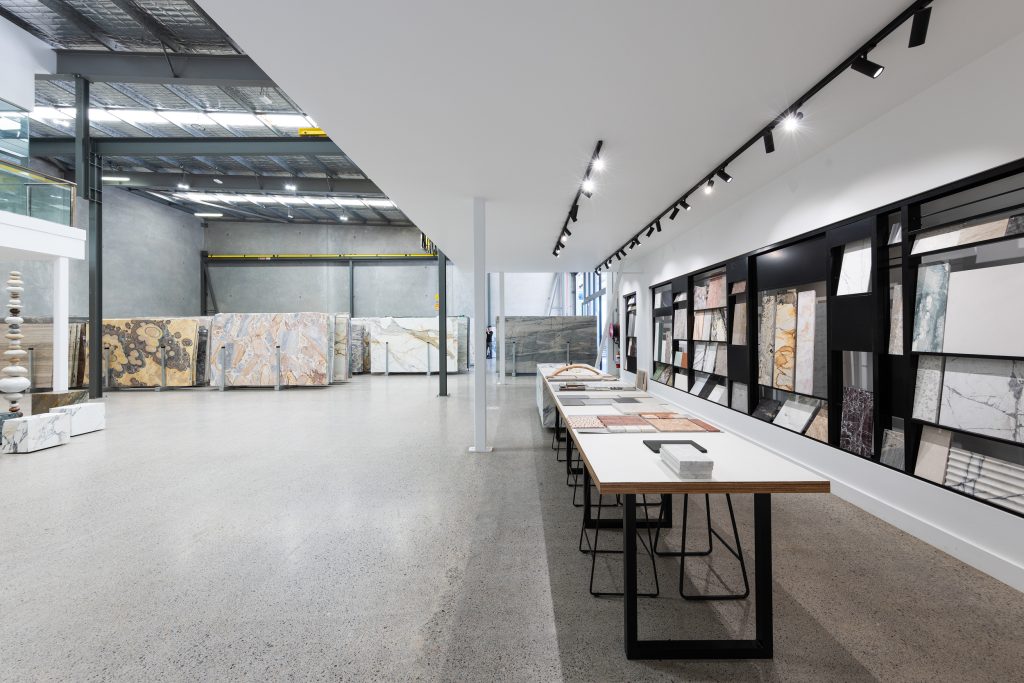 About Us | Worldstone