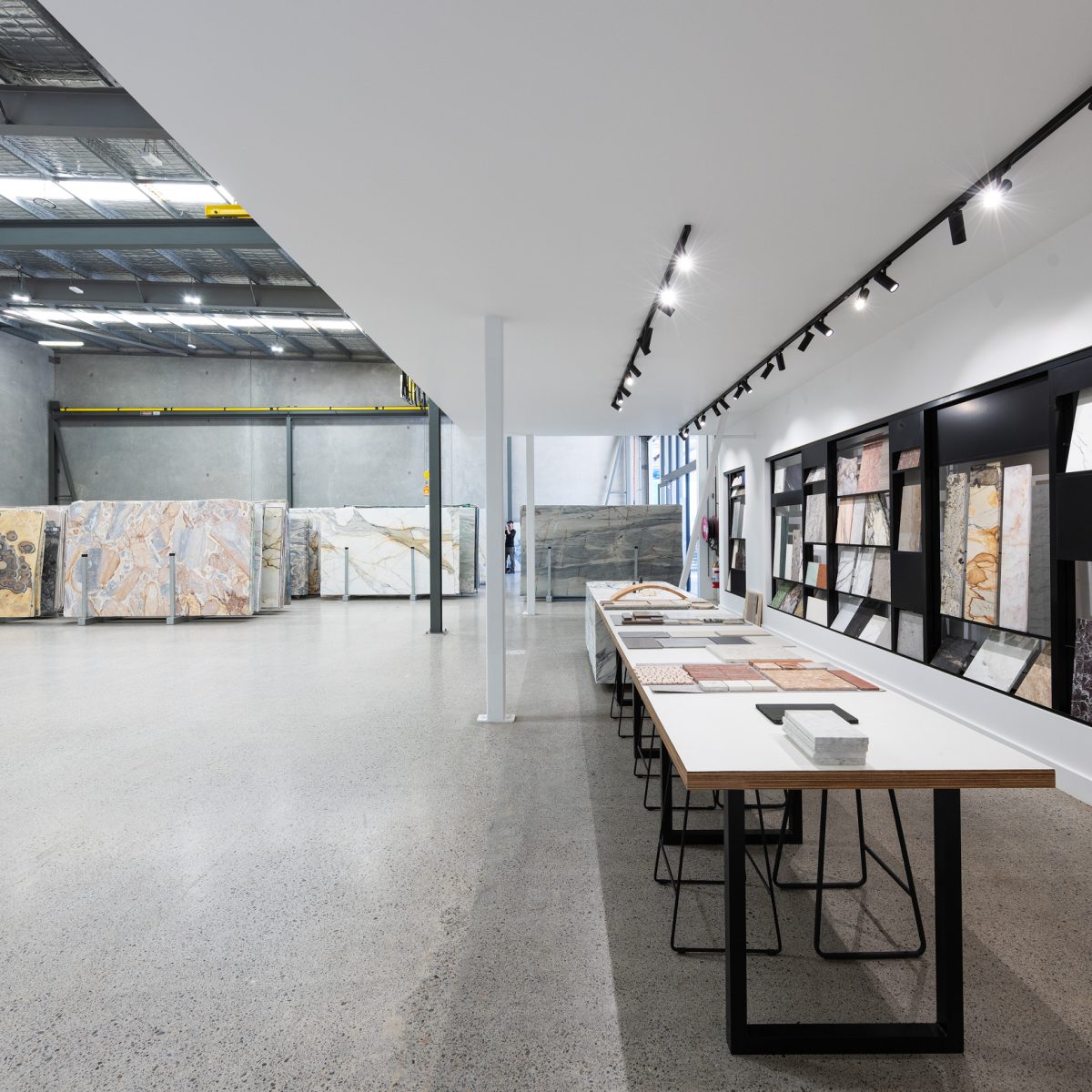 Marble Wholesale Suppliers Sydney | Natural Stone Paving & Tiles