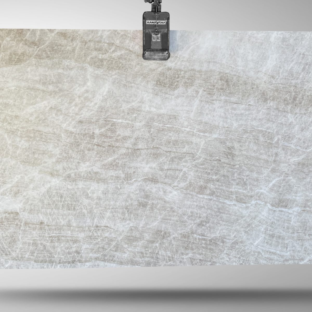 Quartzite Slabs & Countertops Sydney | Natural Stone Slab Suppliers