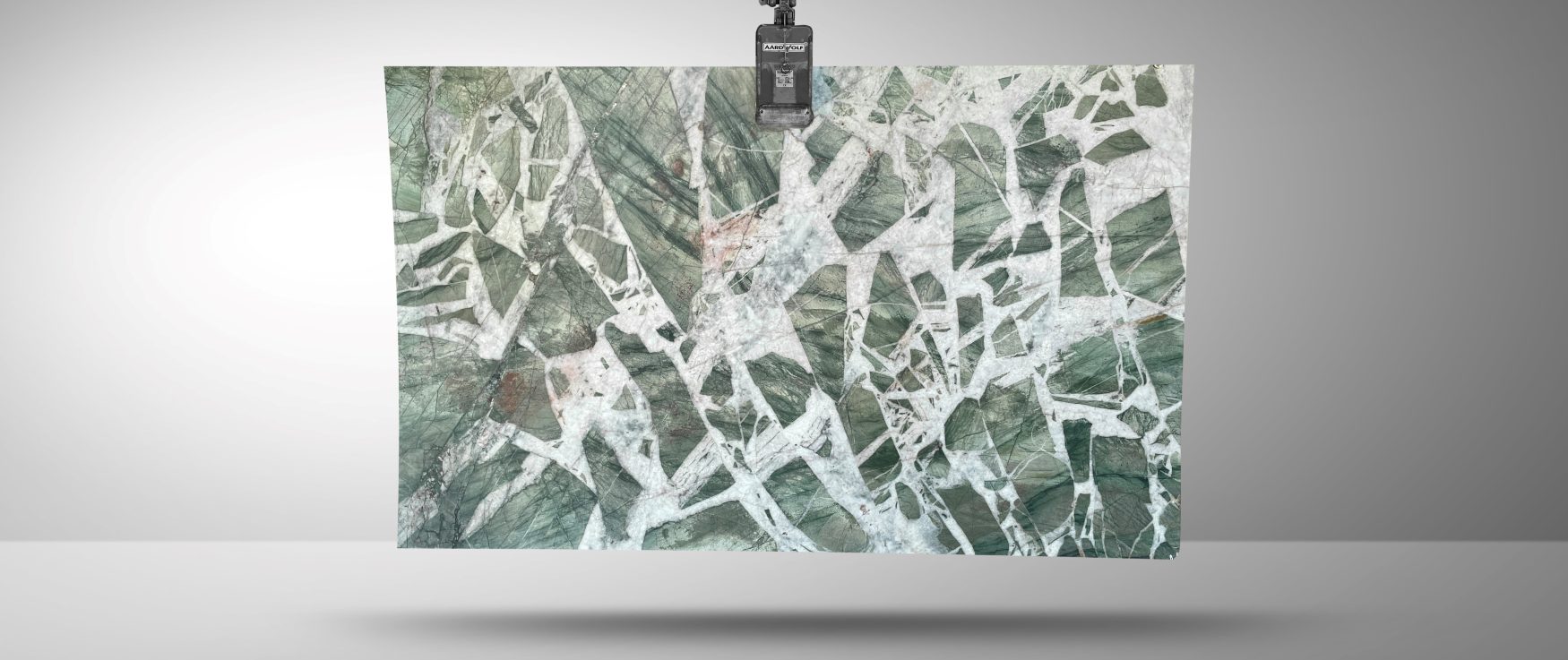 Juno Quartzite Online | Worldstone Solutions