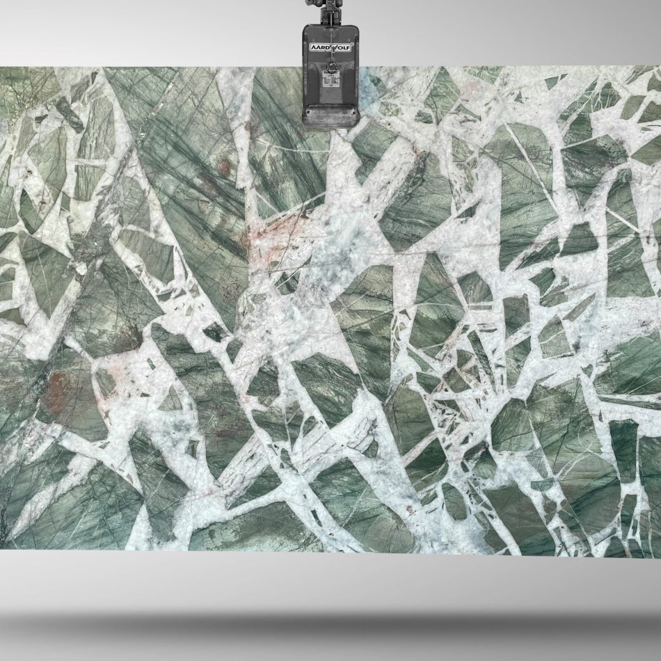 Quartzite Slabs & Countertops Sydney | Natural Stone Slab Suppliers