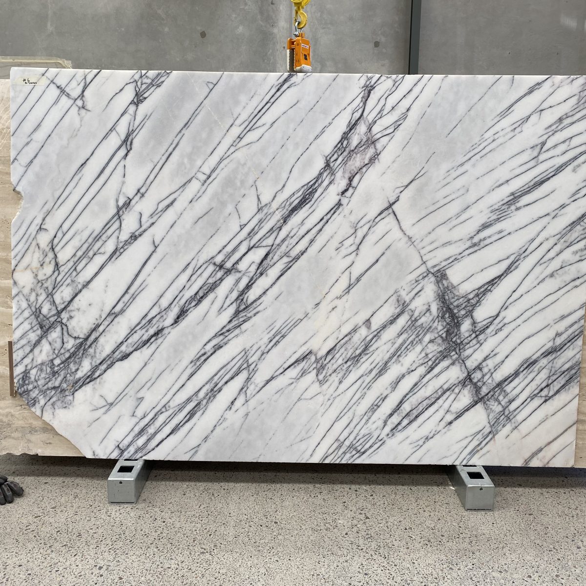 Specials - Worldstone Solutions