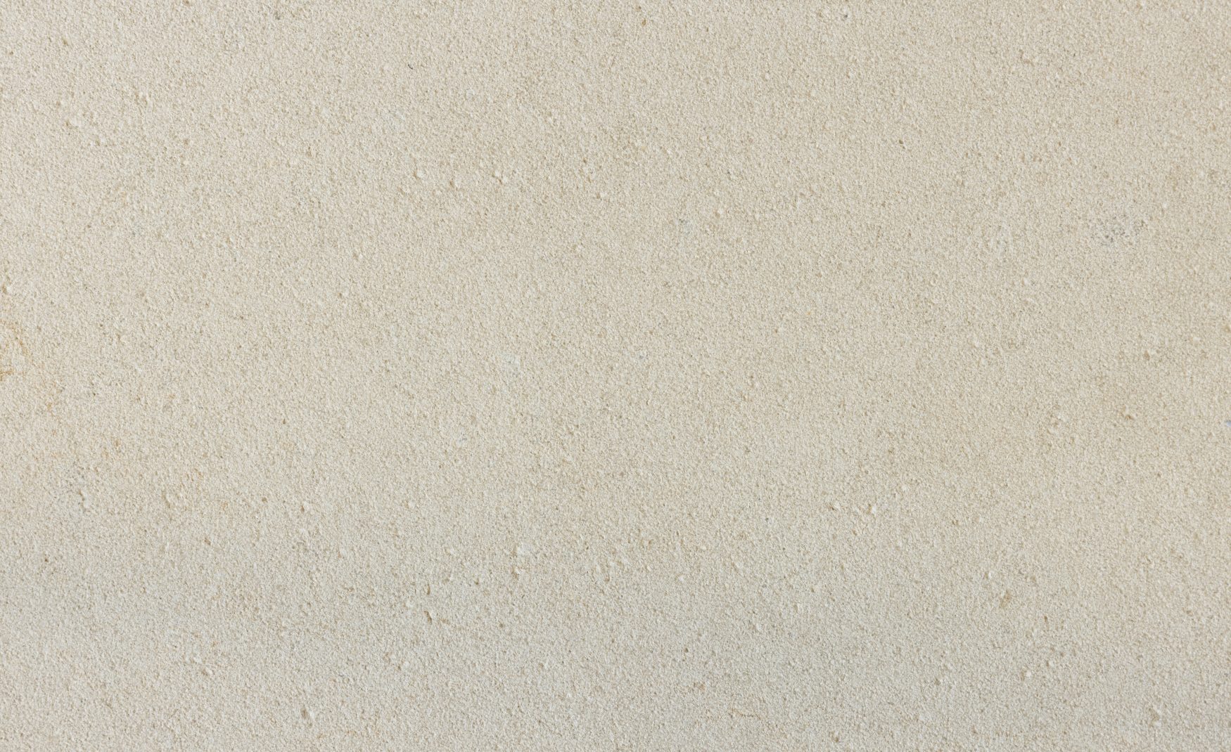 Belem Limestone Online | Worldstone Solutions