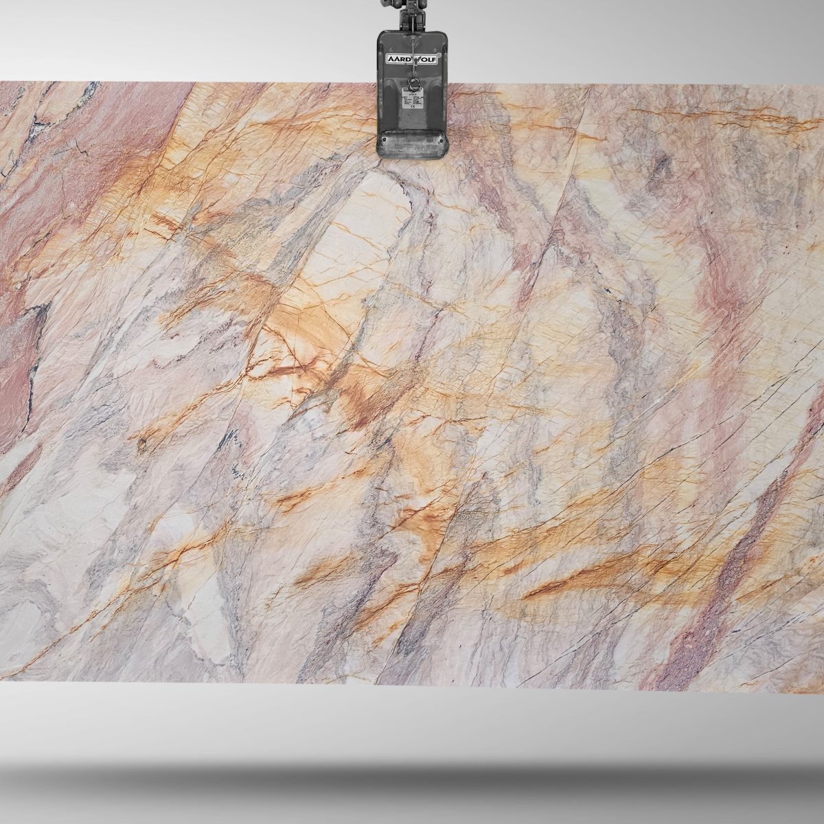 Quartzite Slabs & Countertops Sydney | Natural Stone Slab Suppliers