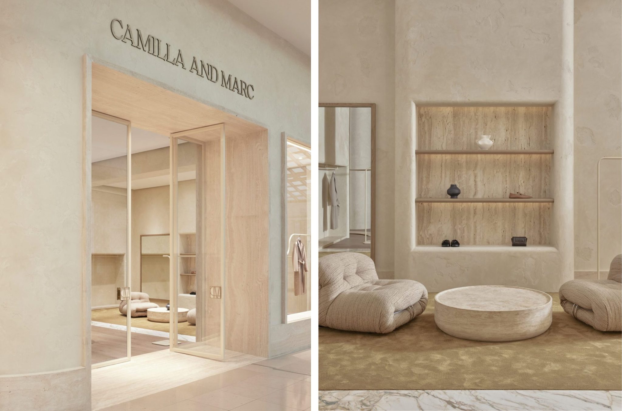 Why Travertine Stands Out as One of the Most High-Performing Natural ...