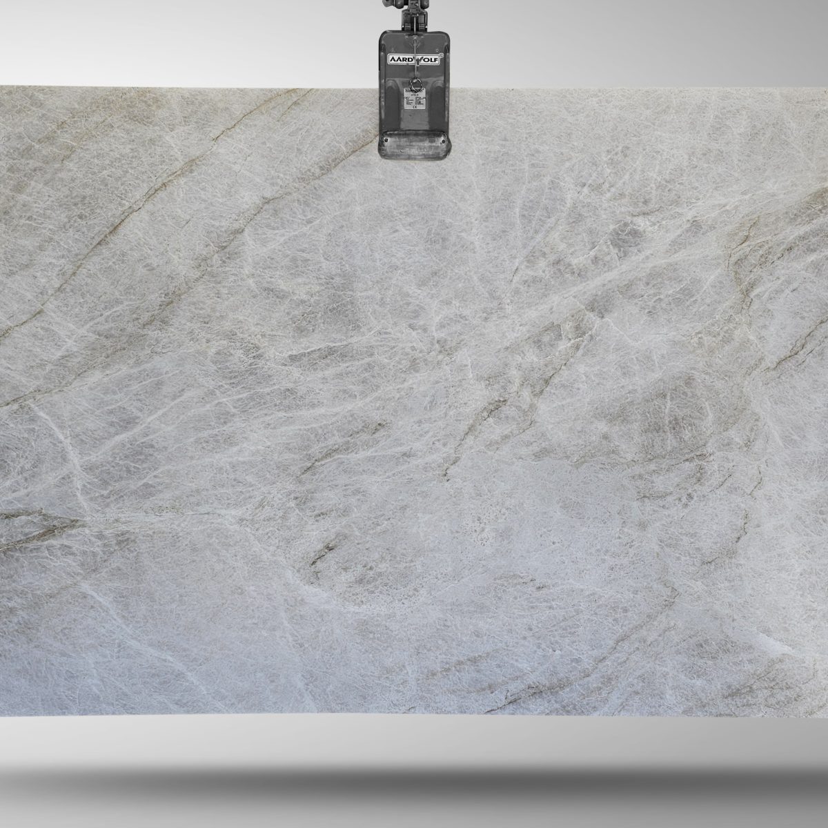 Quartzite Slabs & Countertops Sydney | Natural Stone Slab Suppliers