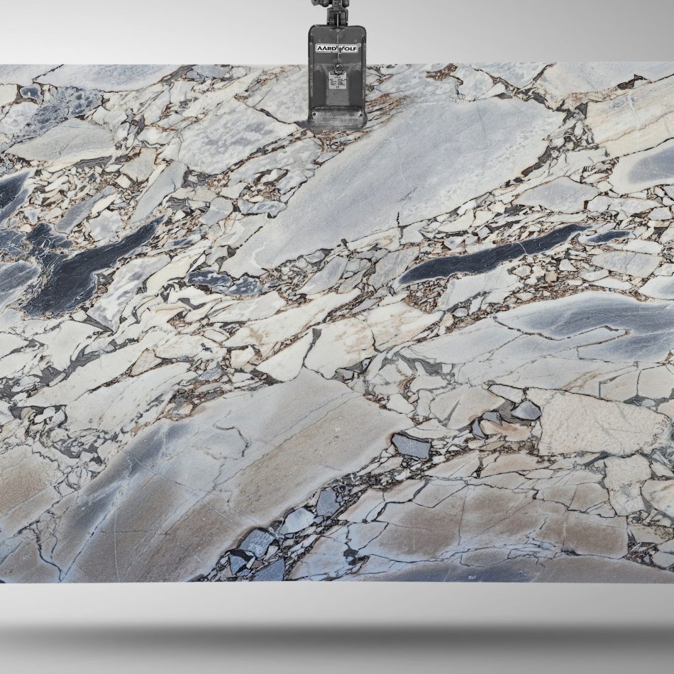 Quartzite Slabs & Countertops Sydney | Natural Stone Slab Suppliers