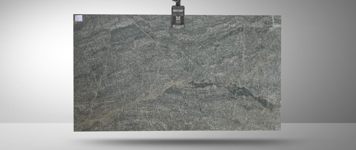 Sage Quartzite Online | Worldstone Solutions