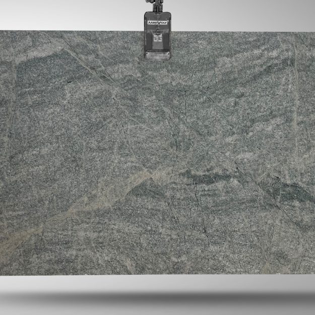 Quartzite Slabs & Countertops Sydney | Natural Stone Slab Suppliers