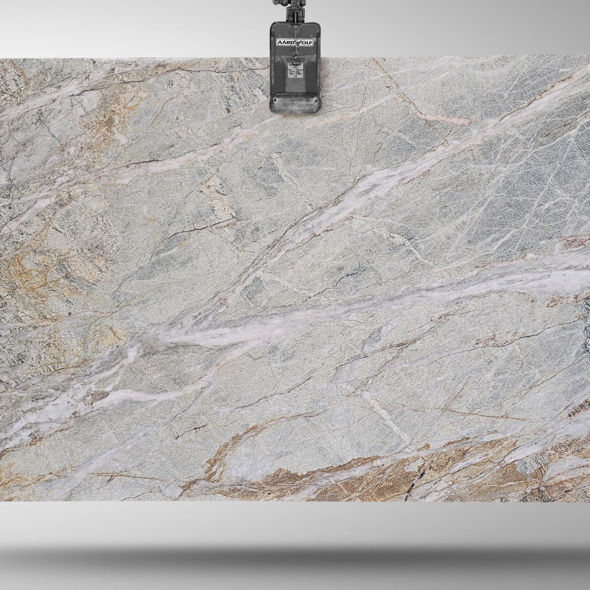 Quartzite Slabs & Countertops Sydney | Natural Stone Slab Suppliers