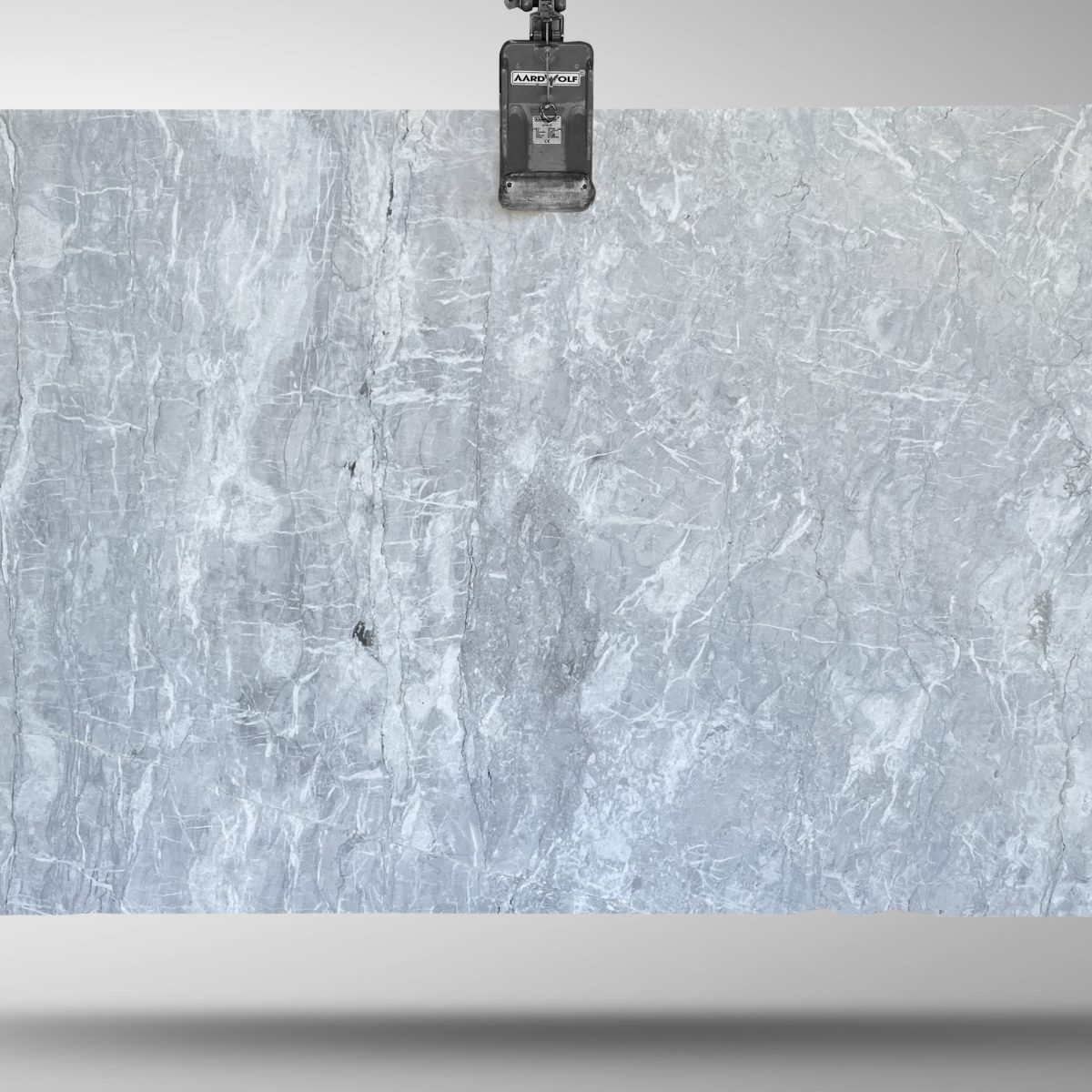 Quartzite Slabs & Countertops Sydney | Natural Stone Slab Suppliers