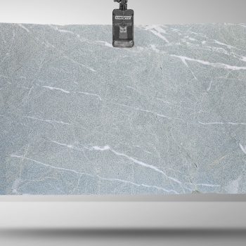 Quartzite Slabs & Countertops Sydney | Natural Stone Slab Suppliers