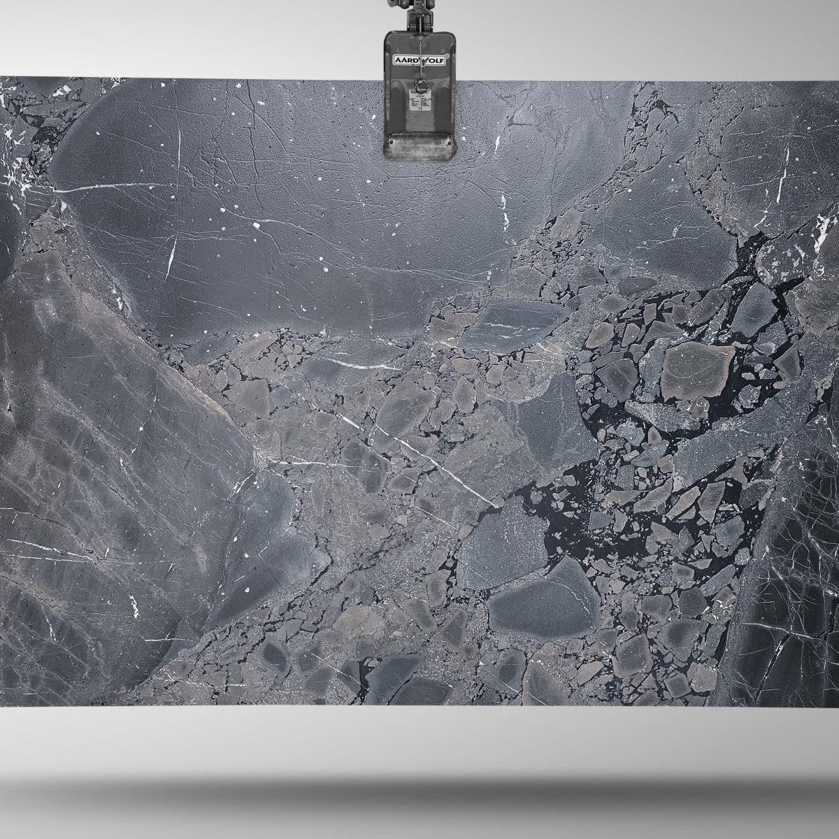 Quartzite Slabs & Countertops Sydney | Natural Stone Slab Suppliers