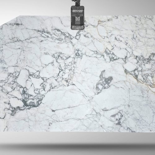 Quartzite Slabs & Countertops Sydney | Natural Stone Slab Suppliers