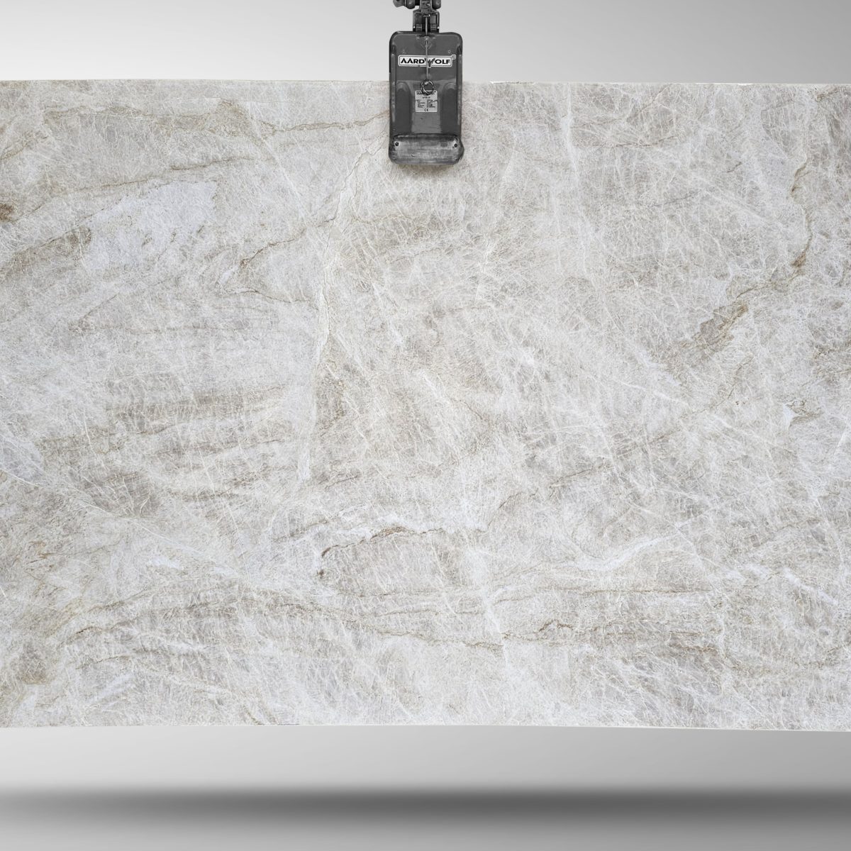 Quartzite Slabs & Countertops Sydney | Natural Stone Slab Suppliers