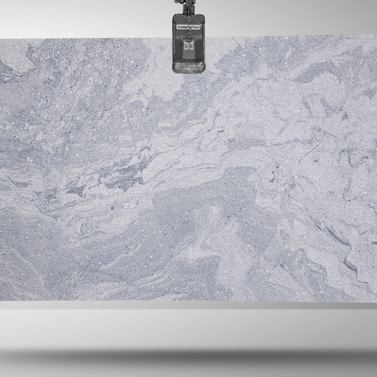 Quartzite Slabs & Countertops Sydney | Natural Stone Slab Suppliers