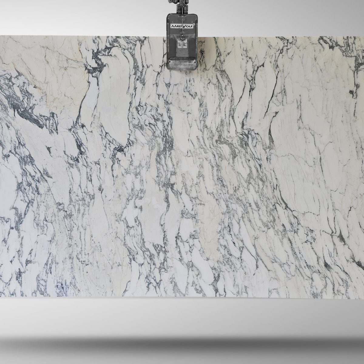 Quartzite Slabs & Countertops Sydney | Natural Stone Slab Suppliers