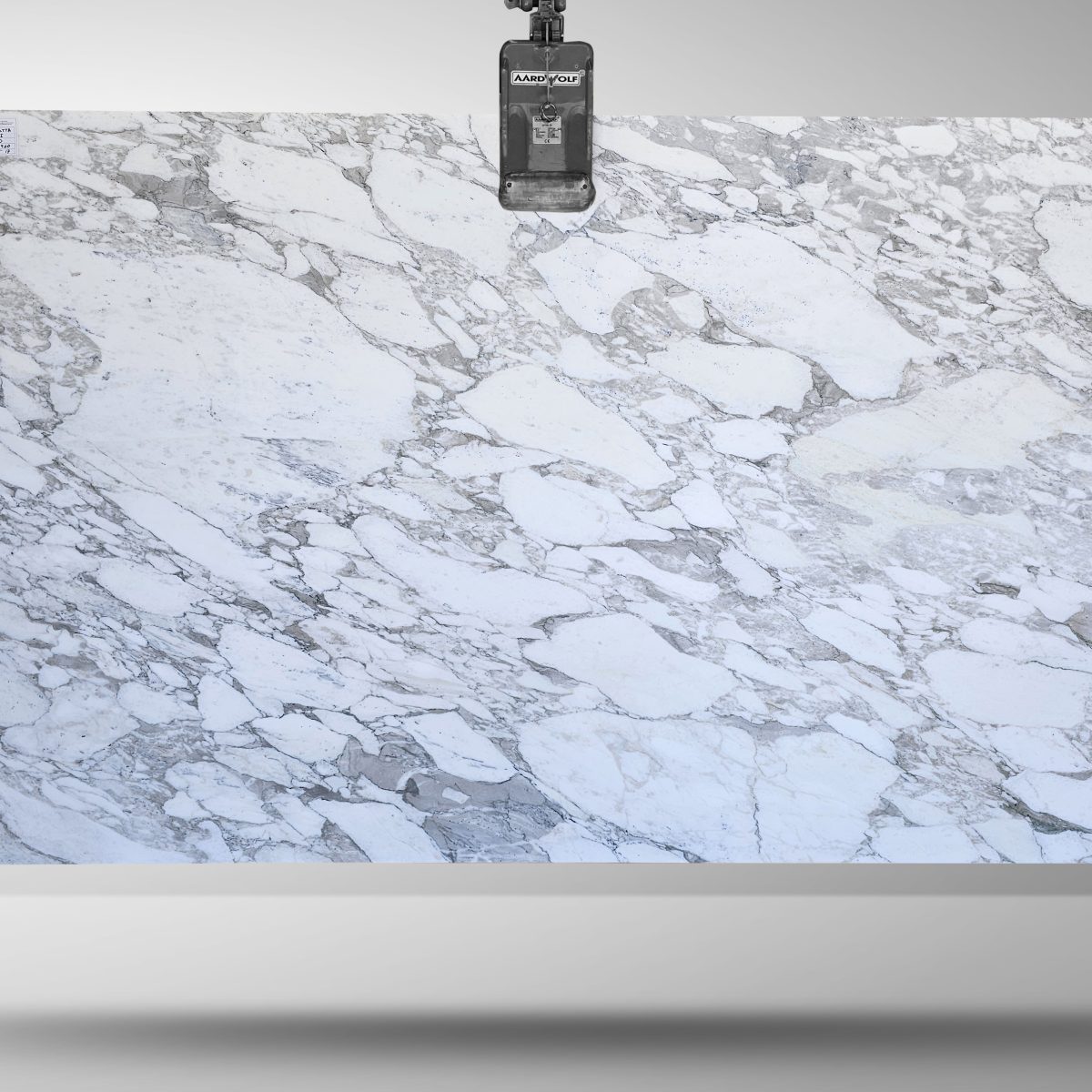 Quartzite Slabs & Countertops Sydney | Natural Stone Slab Suppliers