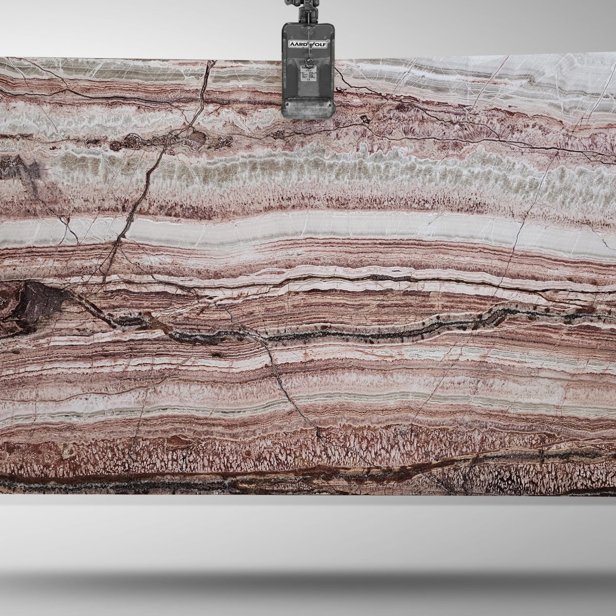 Quartzite Slabs & Countertops Sydney | Natural Stone Slab Suppliers