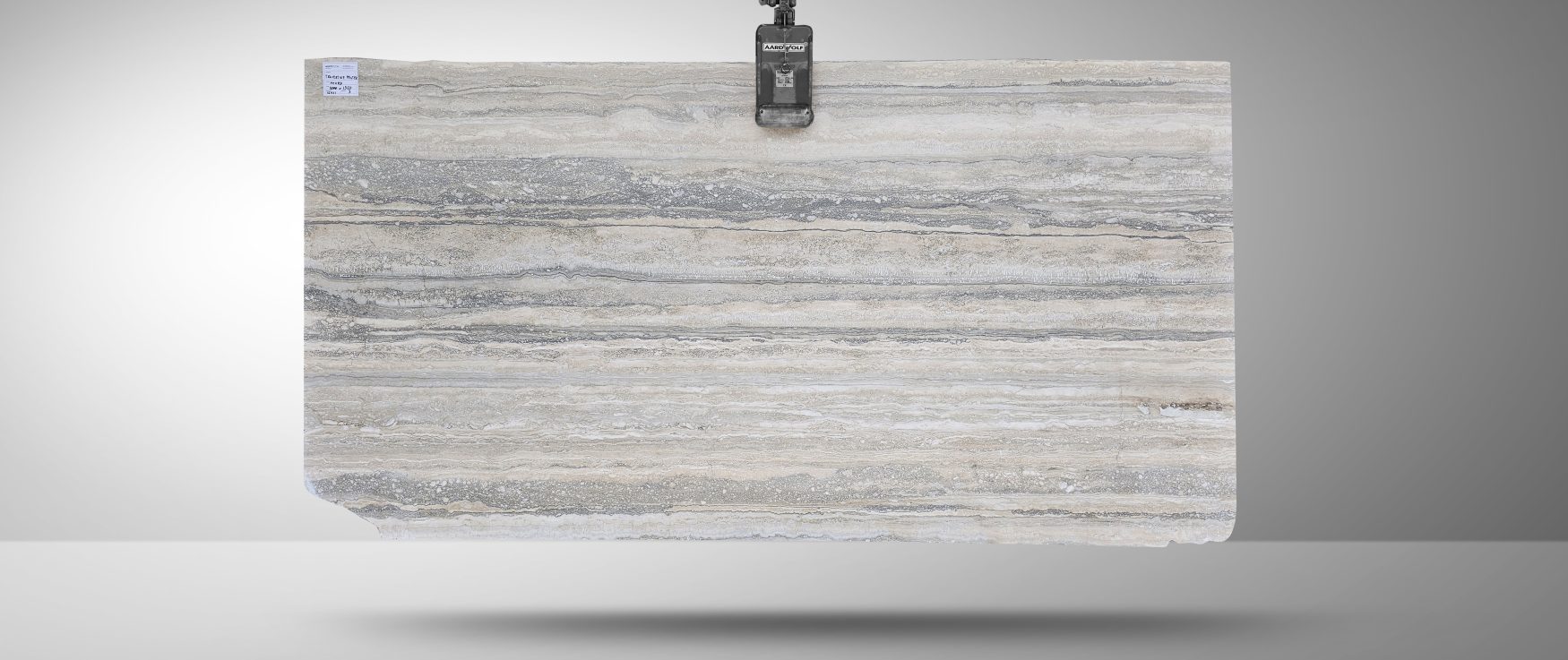 Buy Pewter Travertine Online | Worldstone Solutions