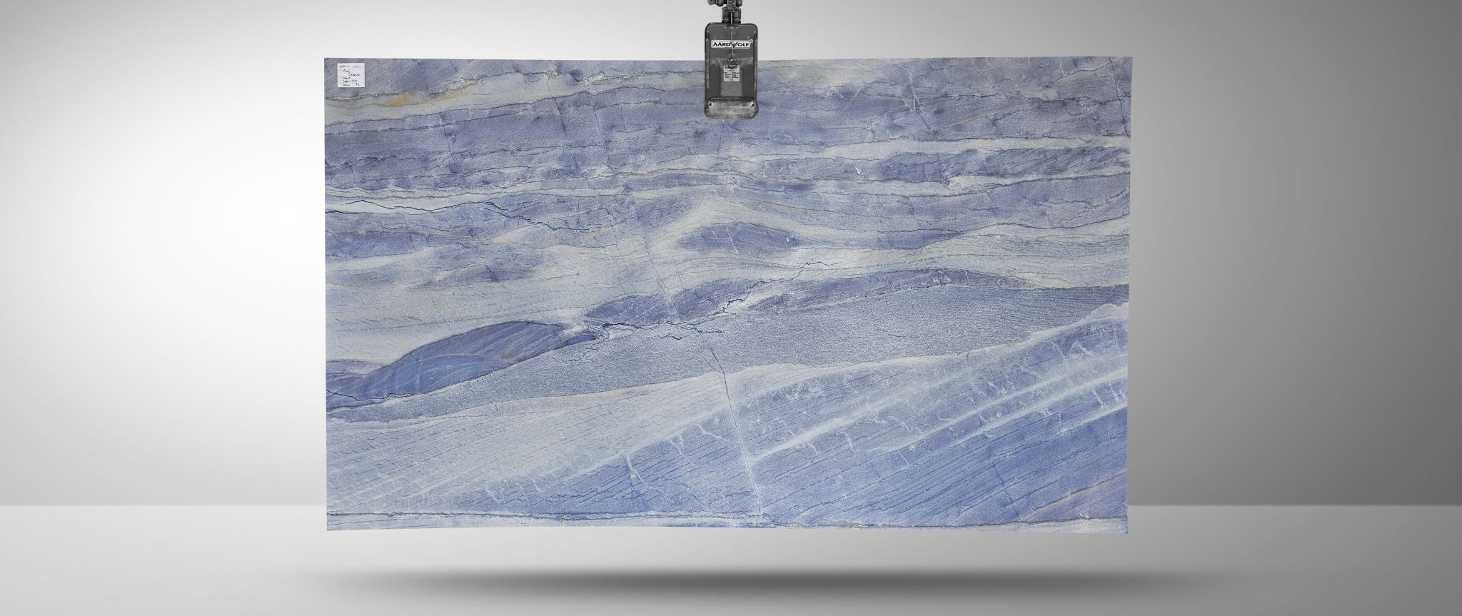 Buy Azul Boquira Quartzite Online | Worldstone Solutions