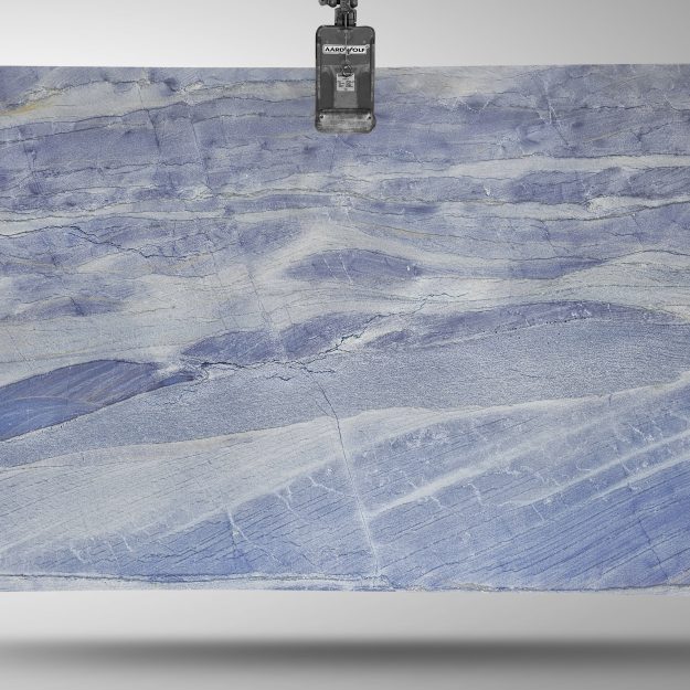 Quartzite Slabs & Countertops Sydney | Natural Stone Slab Suppliers