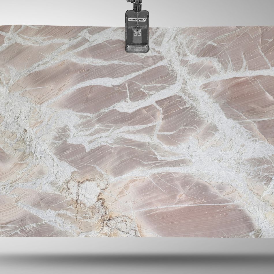 Quartzite Slabs & Countertops Sydney | Natural Stone Slab Suppliers