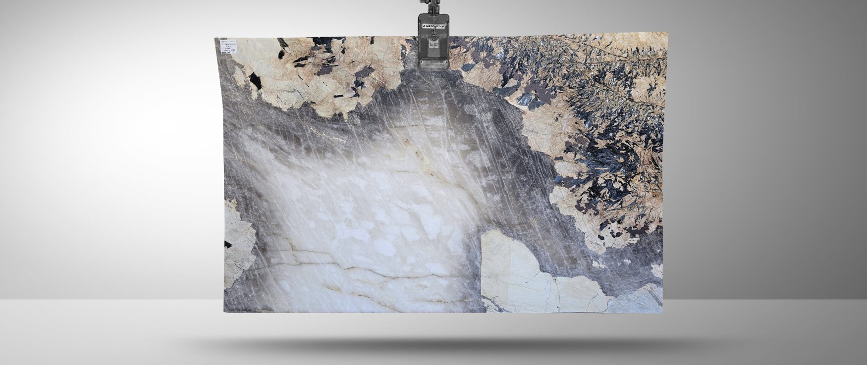 Buy Patagonia Pink Granite Online | Worldstone Solutions