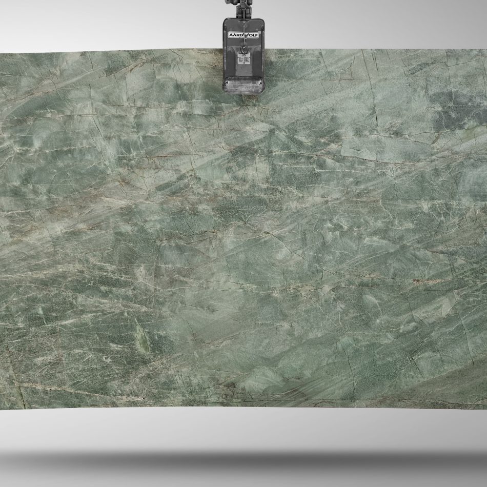 Quartzite Slabs & Countertops Sydney | Natural Stone Slab Suppliers