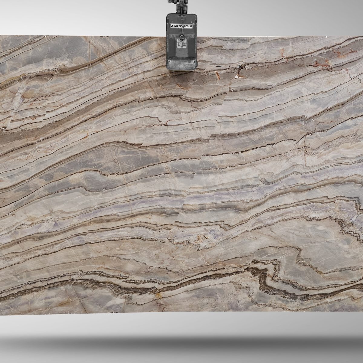 Quartzite Slabs & Countertops Sydney | Natural Stone Slab Suppliers