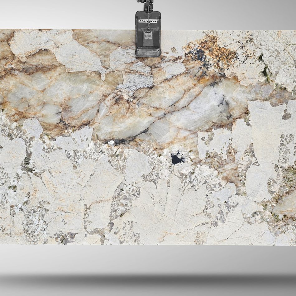 Quartzite Slabs & Countertops Sydney | Natural Stone Slab Suppliers
