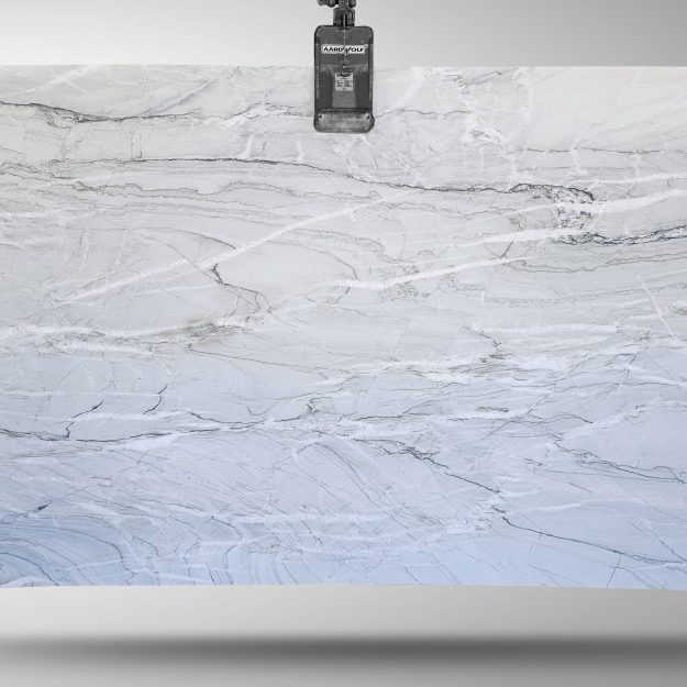 Quartzite Slabs & Countertops Sydney | Natural Stone Slab Suppliers