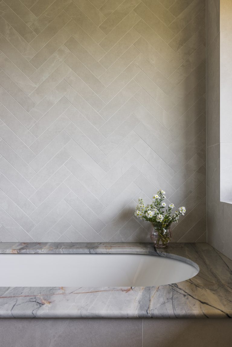 04 Darling Point - Worldstone Solutions