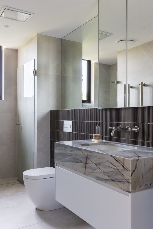 04 Darling Point - Worldstone Solutions