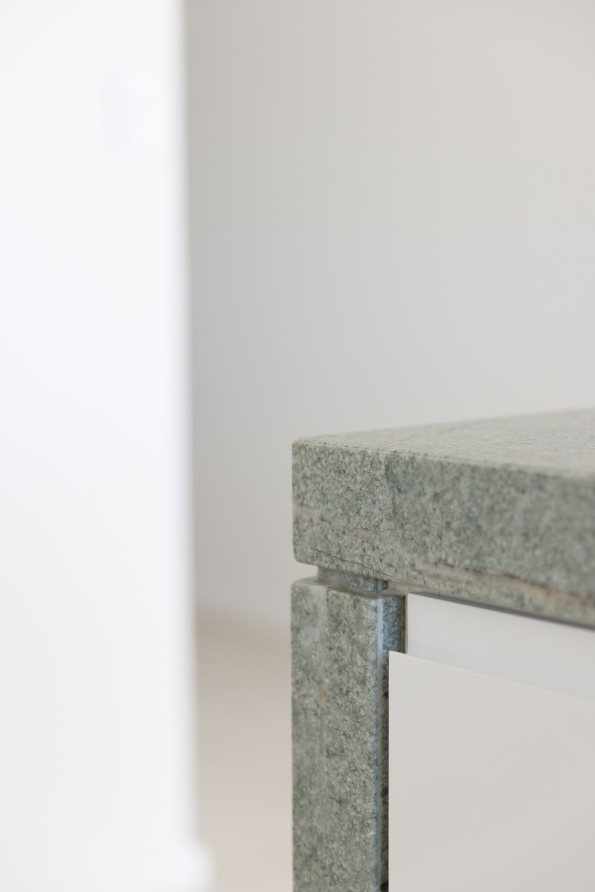 04 Darling Point - Worldstone Solutions