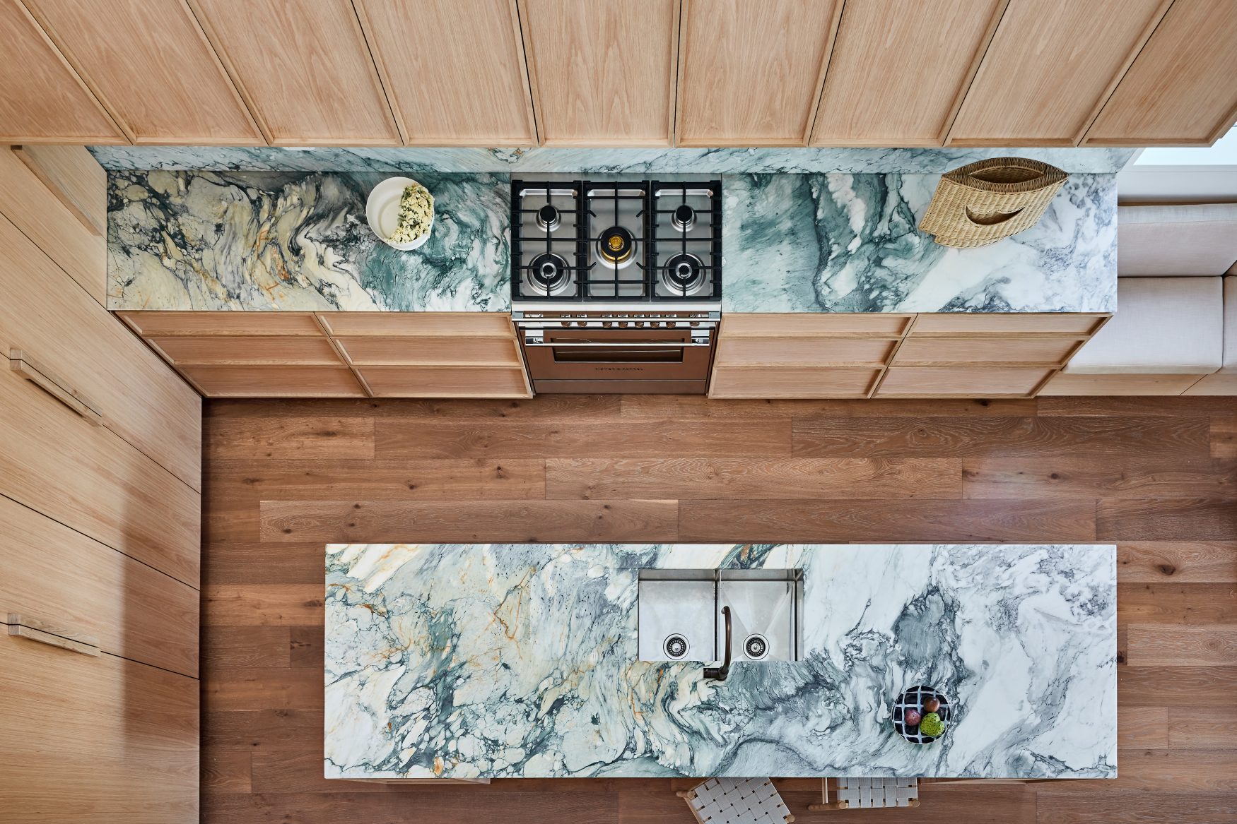 Marble Wholesale Suppliers Sydney | Natural Stone Paving & Tiles