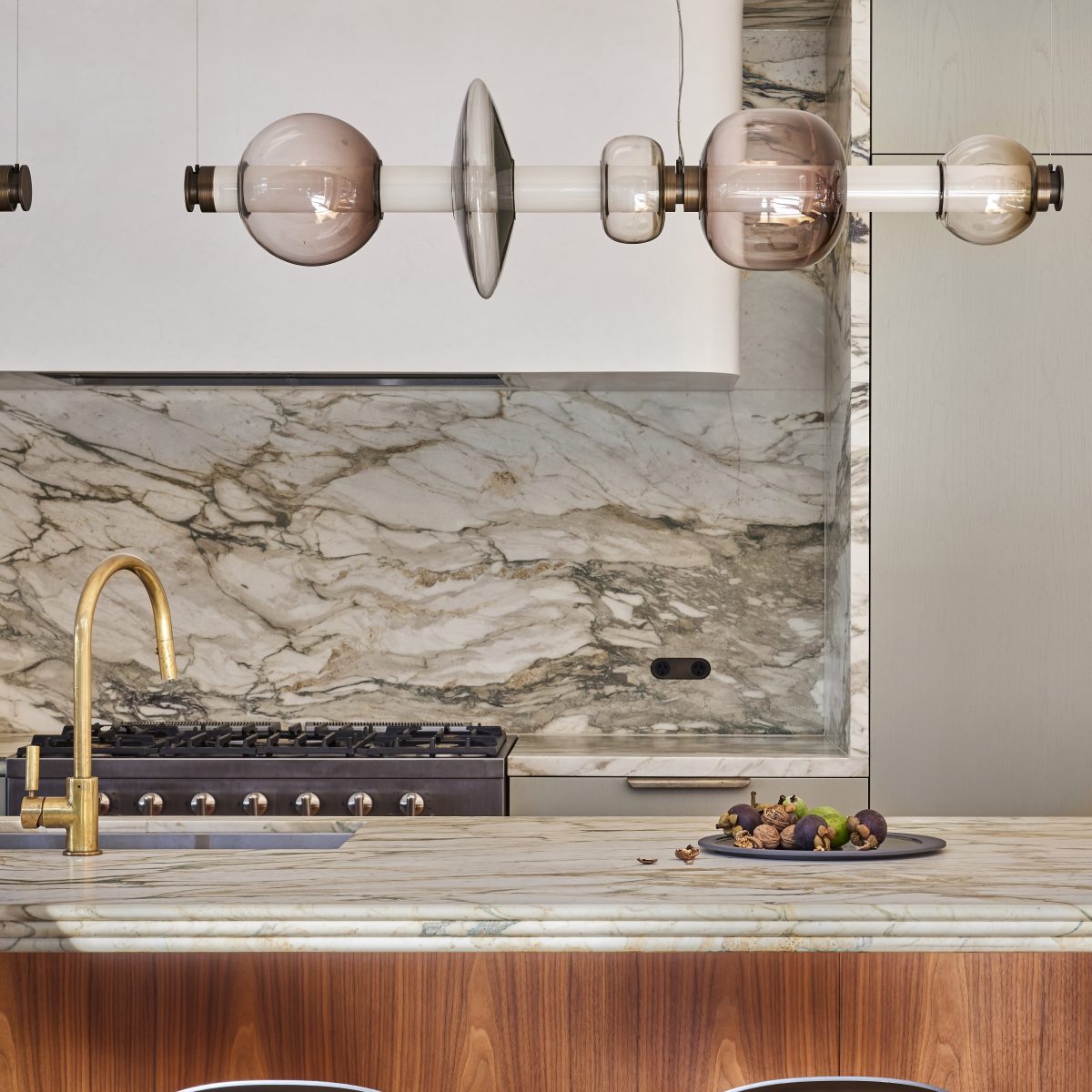 Marble Wholesale Suppliers Sydney | Natural Stone Paving & Tiles