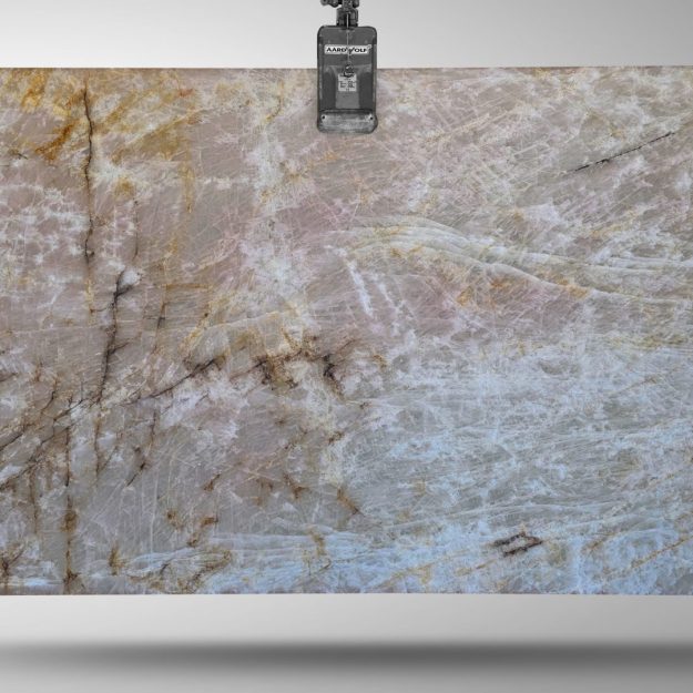 Quartzite Slabs & Countertops Sydney | Natural Stone Slab Suppliers