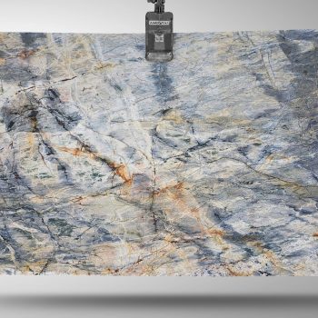 Quartzite Slabs & Countertops Sydney | Natural Stone Slab Suppliers