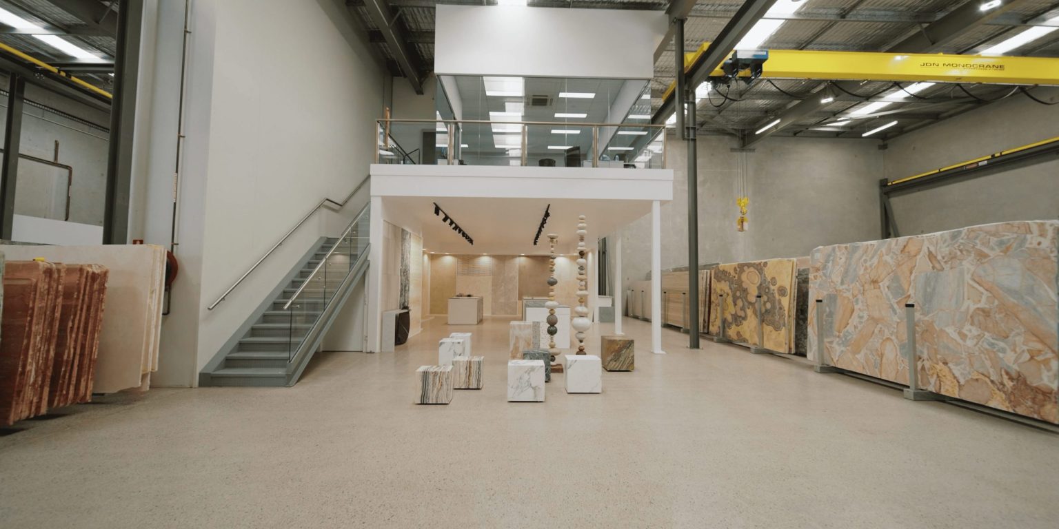 Contact Us | Worldstone