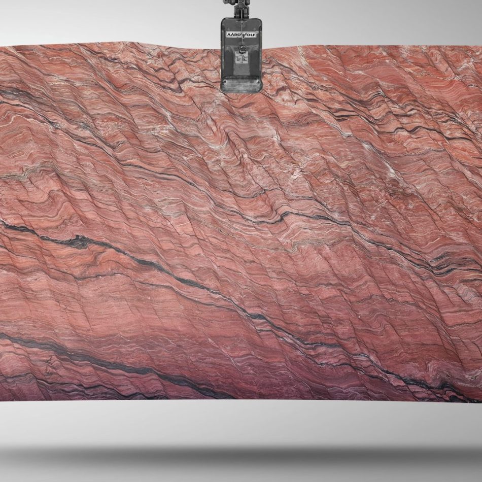 Quartzite Slabs & Countertops Sydney | Natural Stone Slab Suppliers