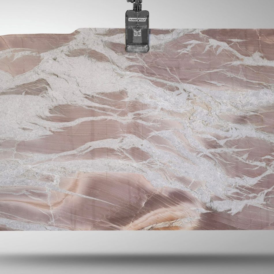 Quartzite Slabs & Countertops Sydney | Natural Stone Slab Suppliers