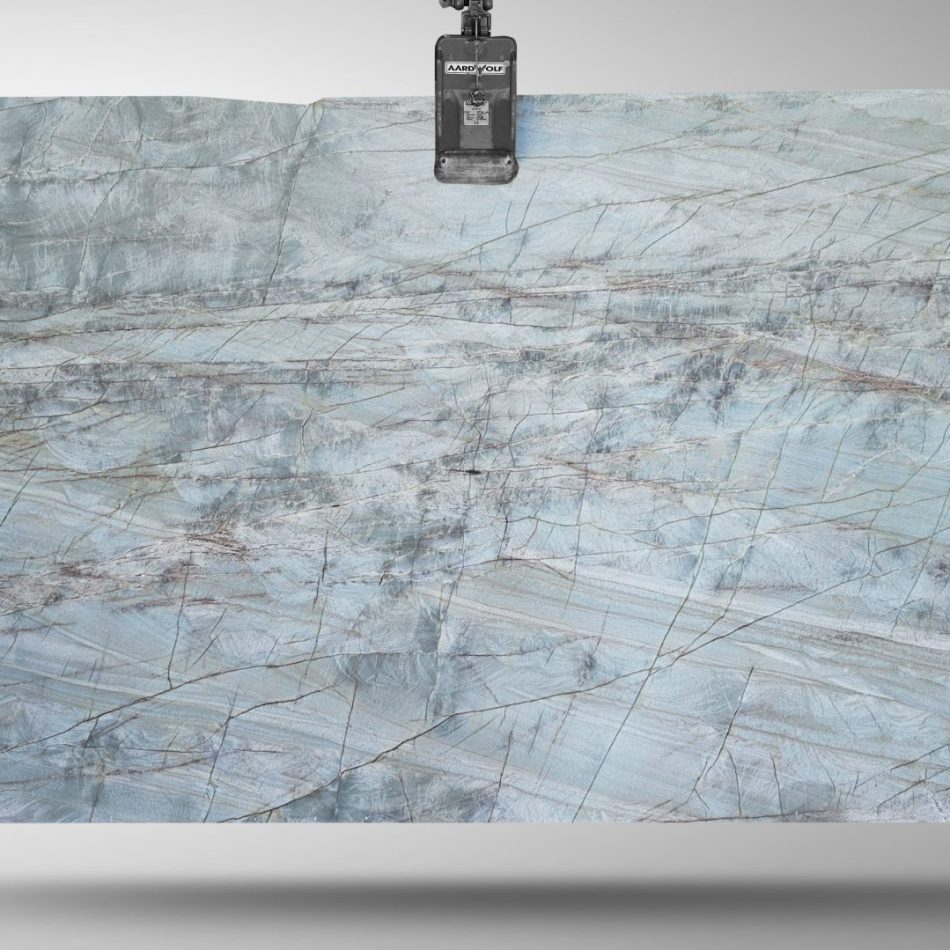 Quartzite Slabs & Countertops Sydney | Natural Stone Slab Suppliers