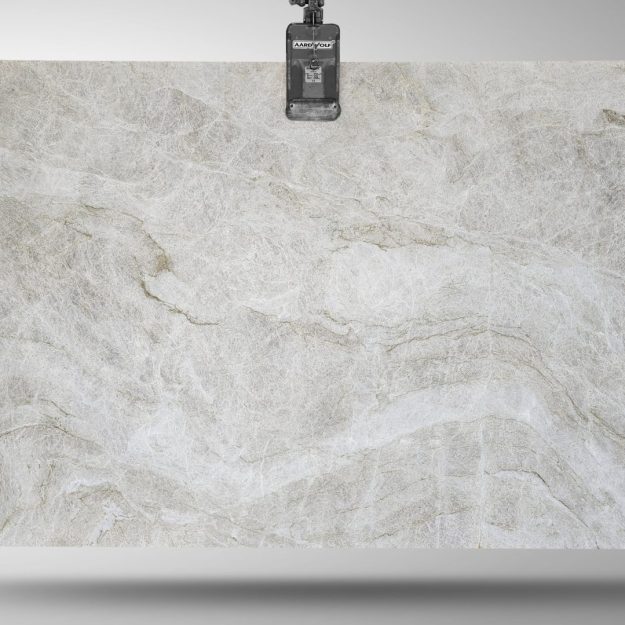 Quartzite Slabs & Countertops Sydney | Natural Stone Slab Suppliers