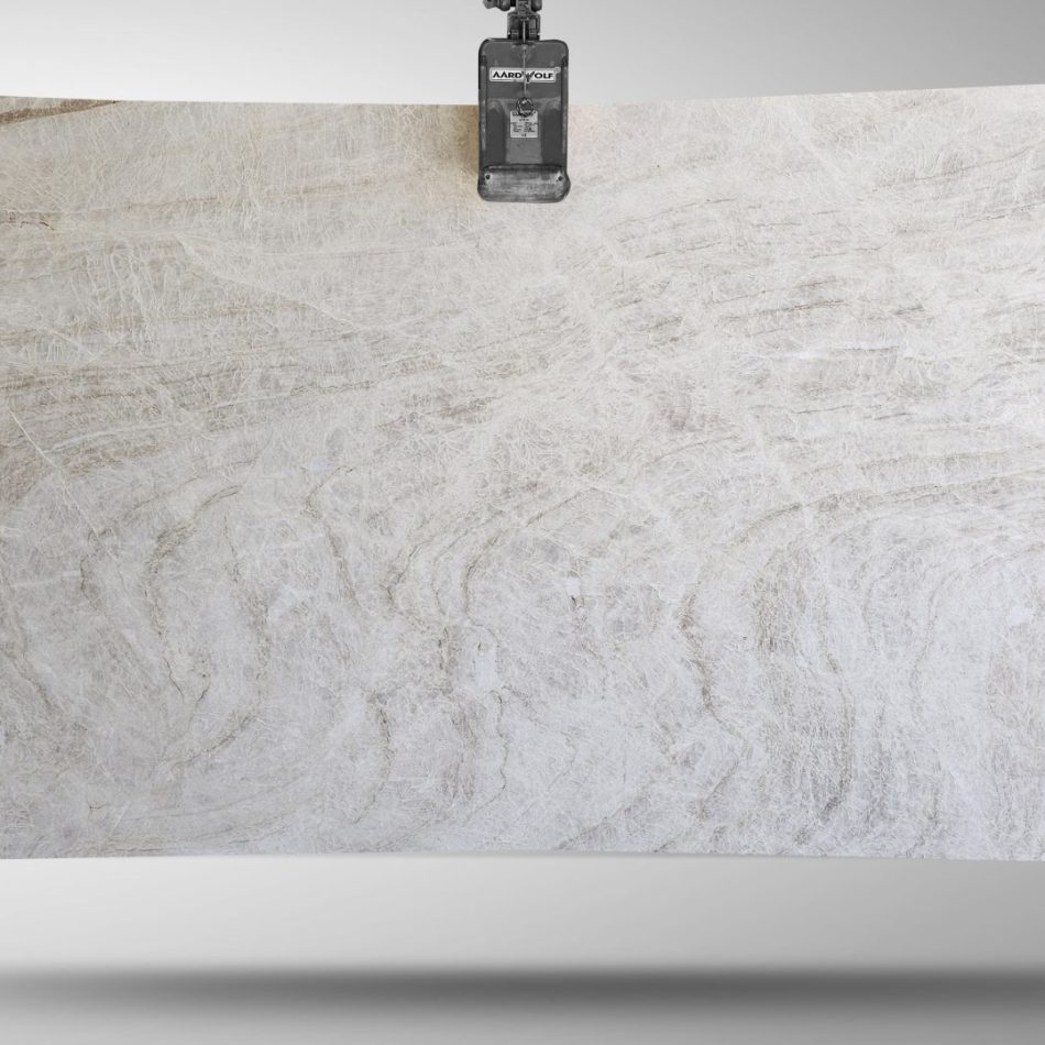 Quartzite Slabs & Countertops Sydney | Natural Stone Slab Suppliers