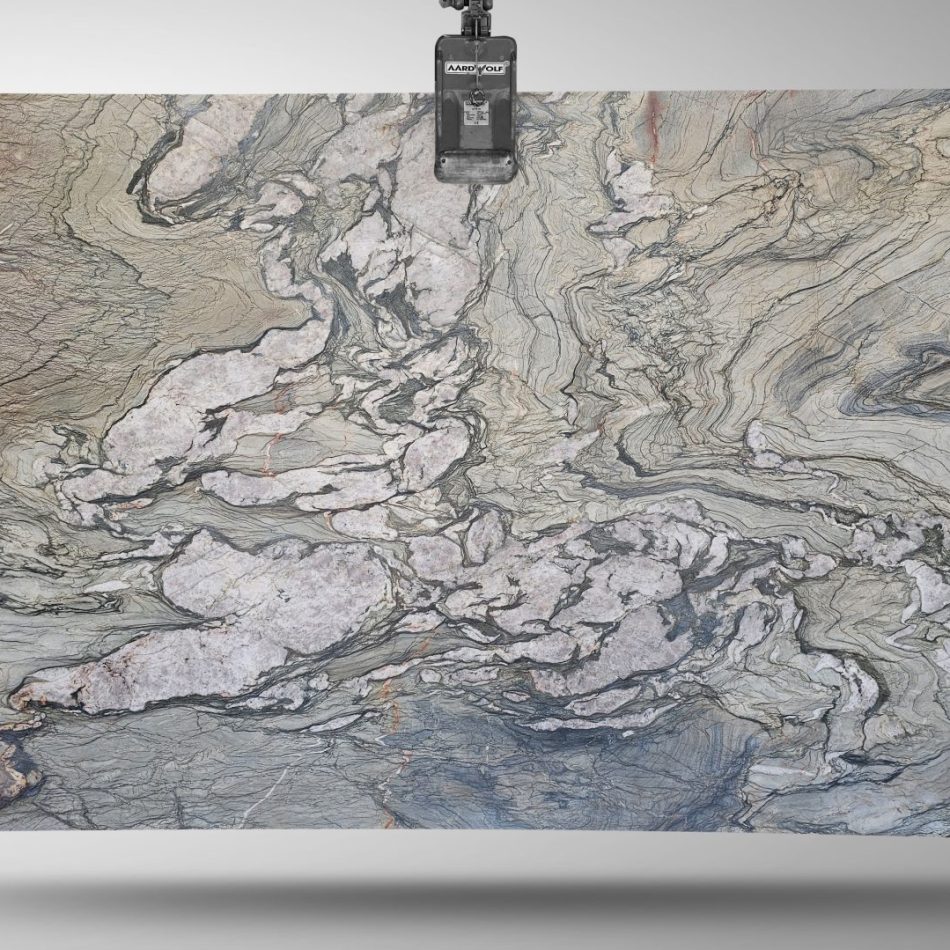Quartzite Slabs & Countertops Sydney | Natural Stone Slab Suppliers